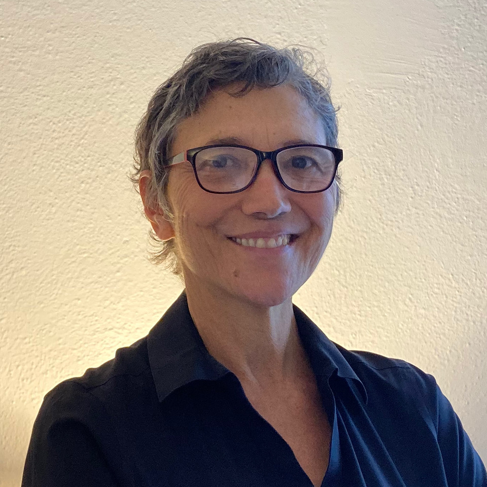 Key Partner Contacts - Safe Passage