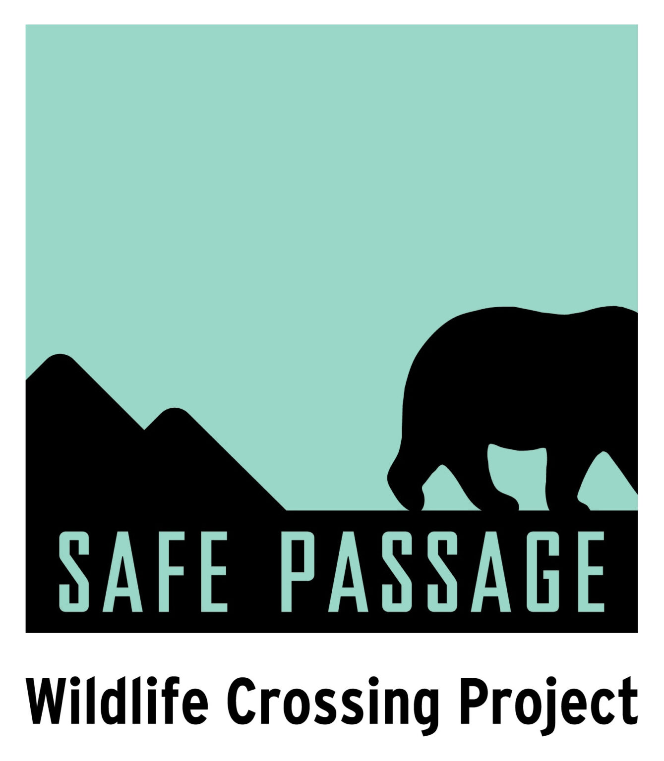 Great Smoky Mountains Association releases 'A Search for Safe Passage ...